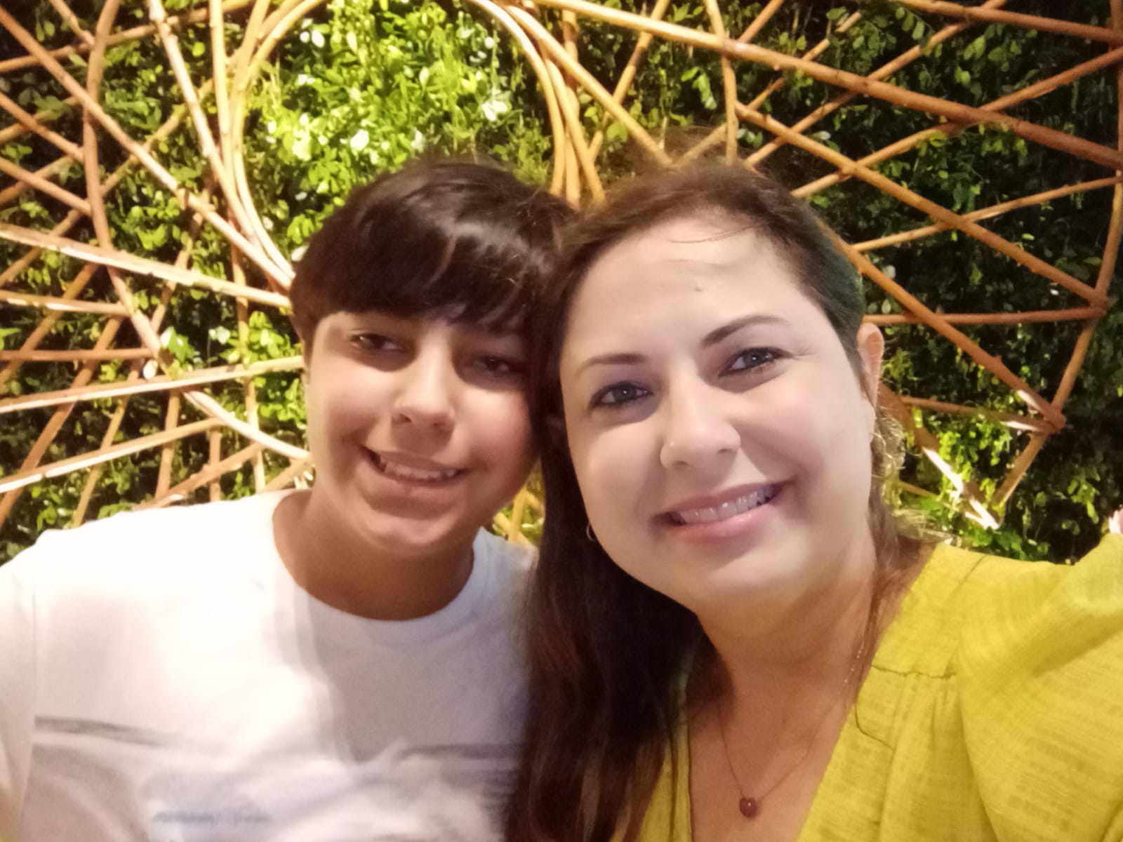 Trabalhando o autismo e a inclusão na escola - Rhyzos Educação